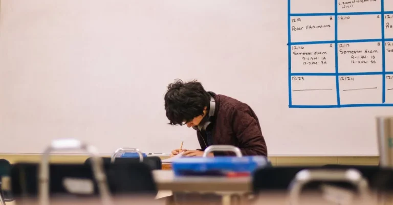 Ucsd Computer Science Acceptance Rate: An In-Depth Look - Jamie Foster ... Ucsd Computer Science Acceptance Rate: An In-Depth Look - Jamie Foster ...