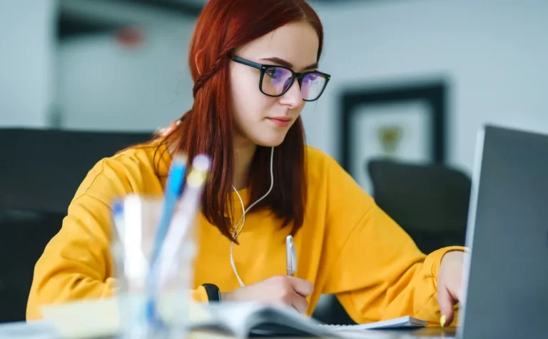 Computer Science Ba Vs Bs: Key Differences Explained - Jamie Foster Science Computer Science Ba Vs Bs: Key Differences Explained - Jamie Foster Science